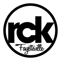 rockcitykicks - Fayetteville - Sneaker Boutique in Northwest Arkansas